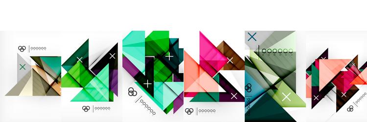 Striking Vector Images (over 75,000)