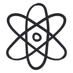 Formulation Icon Vector Images (over 310)