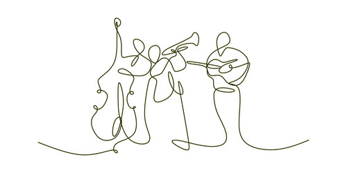 Quintet Vector Images (41)
