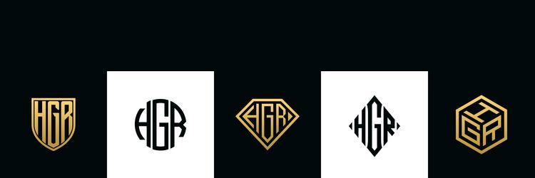 Rg Logo Shape Vector Images (over 1,700)