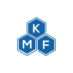 Kmf Vector Images (21)