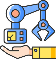 Machinery Logo Vector Images (over 18,000)