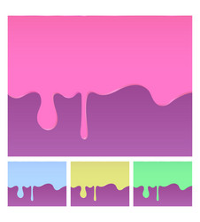 Melt Vector Images (over 39,000)