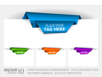 Tag Vector Images (over 1.1 million)