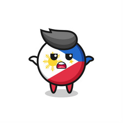 Filipino Icons Vector Vector Images (over 1,000)