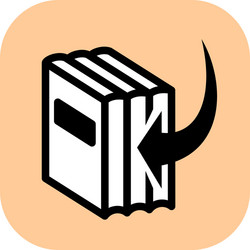 Library Symbol Vector Images (over 100,000)