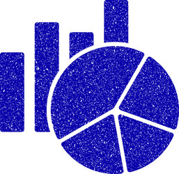 Draft Watermark Vector Images (over 96,000)