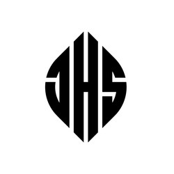 Jhs Vector Images (over 2,200)