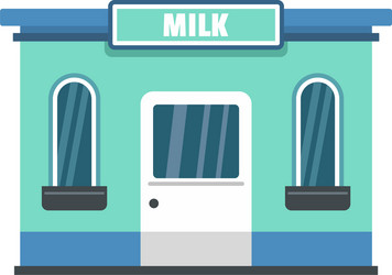 Milk Shop Logo Vector Images (over 3,600)
