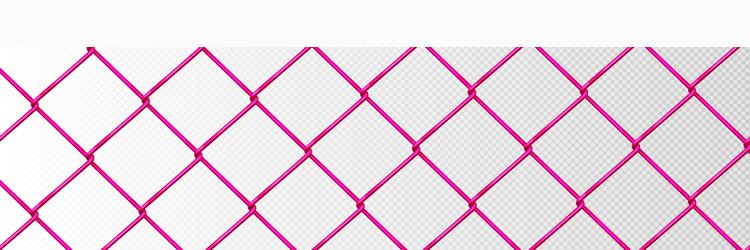 Diamond Wire Mesh Pattern Vector Images (over 200)