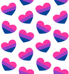 Wallpaper Bis Background Vector Images (67)