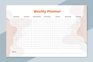 Weekly Vector Images (over 9,300)