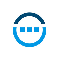 Three Dots Logo Vector Images (over 530)