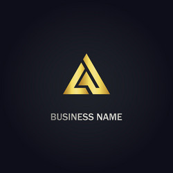 Delta Logo Vector Images (over 2,300)