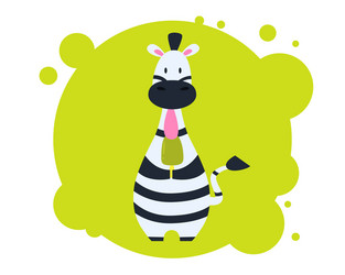 Zebra Eating Vector Images (over 120)