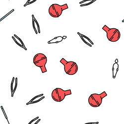 Laboratory Vector Images within Backgrounds & Textures (over 8,700)