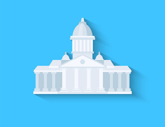 Government Vector Images (over 280,000)