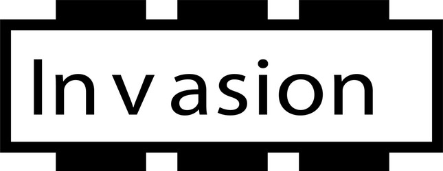 Invasion Vector Images (over 13,000)