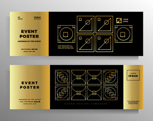 Magazine Print Advertisement Vector Images (over 47,000)