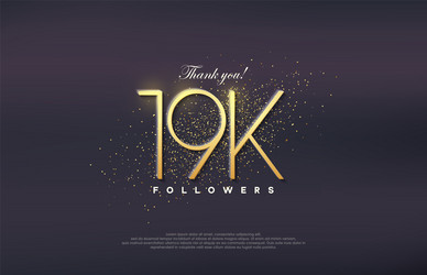 19k Vector Images (over 1,100)