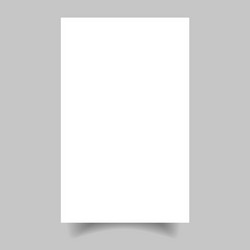 Blank Square Vector Images (over 160,000)