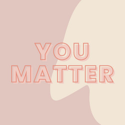 Particulate Matter Vector Images (11)