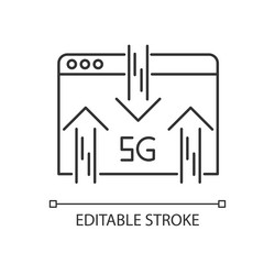 Web Browser Logo Vector Images (over 4,700)