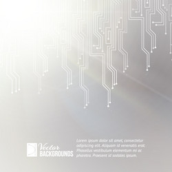 Circuit Vector Images (over 140,000)