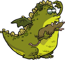 Mouse Vector Images (over 110,000)