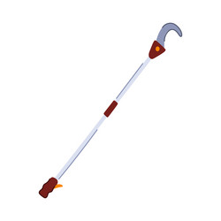 Claw Grabber Vector Images (over 350)