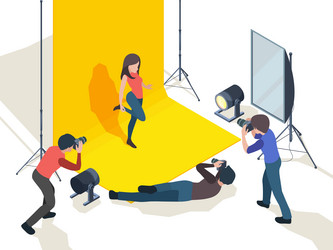 Session Vector Images (over 12,000)