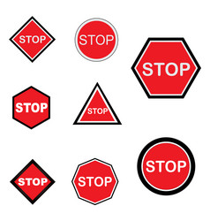 Free Sign Vector Images (over 420,000)