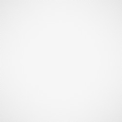 Background Texture Website Vector Images (over 130,000)