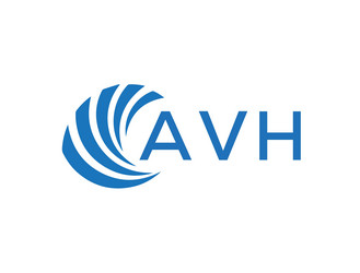 Avh Vector Images (25)