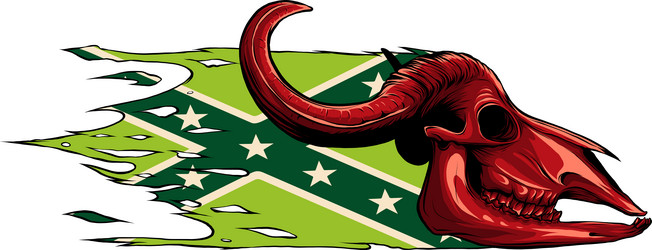 Skull Logo Vector Images (over 39,000)