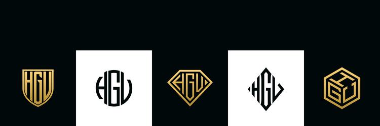 Hgv Vector Images (over 100)