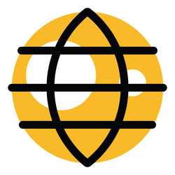 Sign Language Logo Vector Images (over 11,000)