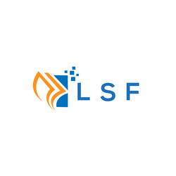 Lsf Vector Images (22)