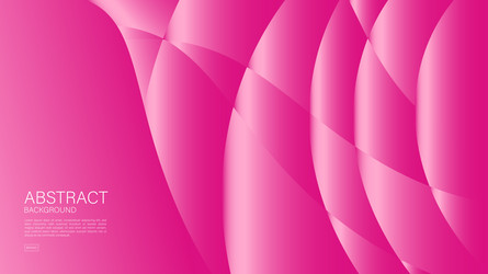 Black and Pink Flyer Vector Images (over 8,500)