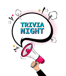 Trivia Icon Vector Images (over 1,100)