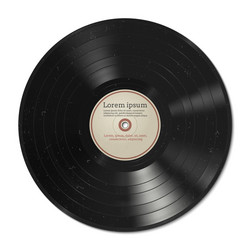 Vinyl Records Vector Images (over 22,000)