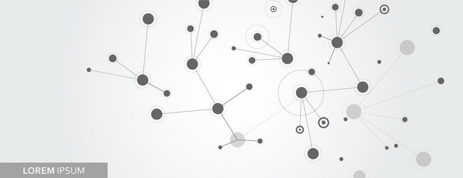 Connection Texture Vector Images (over 110,000)