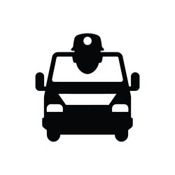 Emt Vector Images (over 1,000)