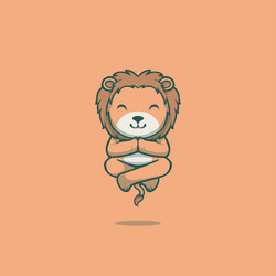 Free Cute Vector Images (over 46,000)