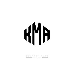 Kma Vector Images (24)