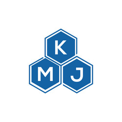 Kmj Vector Images (20)