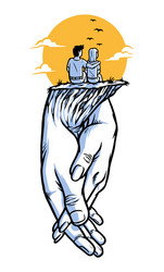 In Loving Memory Vector Images (over 8,500)