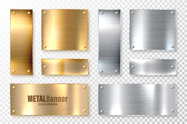 Titanium Vector Images (over 6,200)