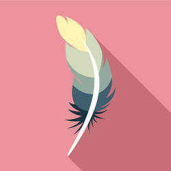 Filigree Tattoo Vector Images (over 7,200)