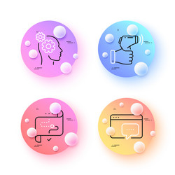 Electronic Target Vector Images (over 5,300)